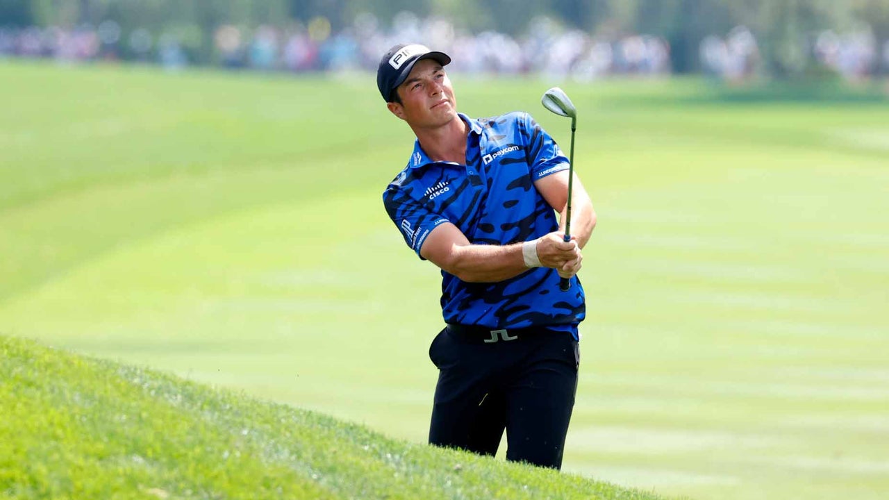 10 different ways to effectively use your wedges, per top 100 teacher