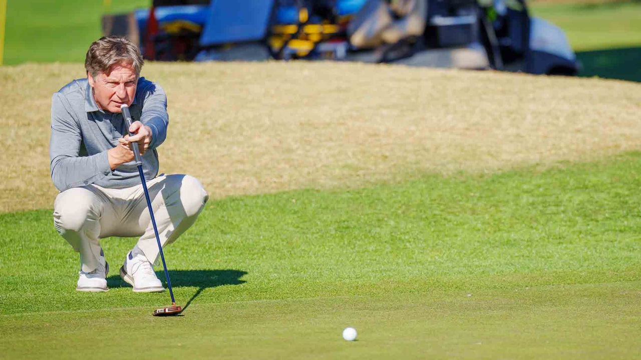 ‘Talentless fool’: Brandel Chamblee, Anthony Kim get heated over Saudis ...