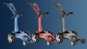 GOLF.com: Golf News, Golf Equipment, Instruction, Courses, Travel