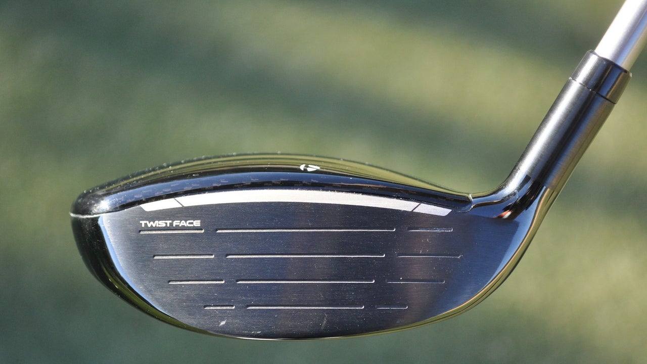 PXG golf club reviews 2024: New PXG drivers, irons, more