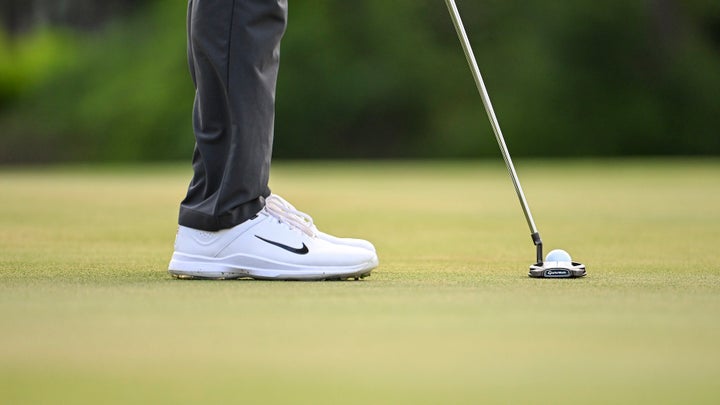 GOLF.com: Golf News, Golf Equipment, Instruction, Courses, Travel