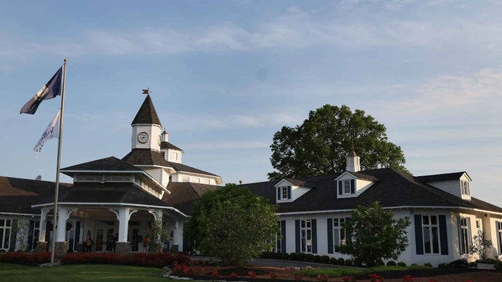 Valhalla Golf Club membership price, monthly dues: What it costs