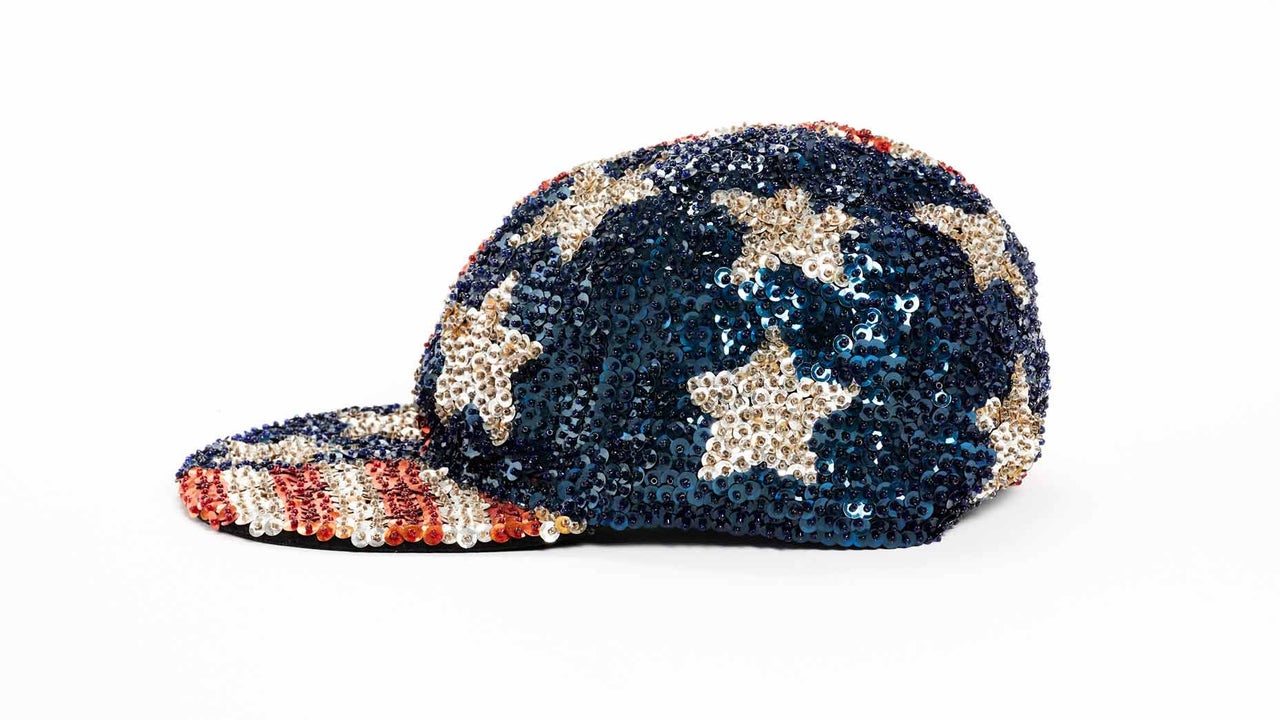 6 amazing artifacts from the new World Golf Hall of Fame (now in ...