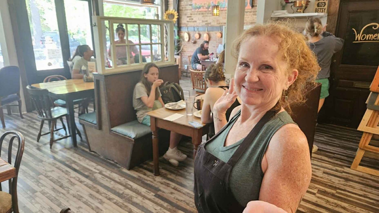 10 great things to do in and around Pinehurst, according to our local ...