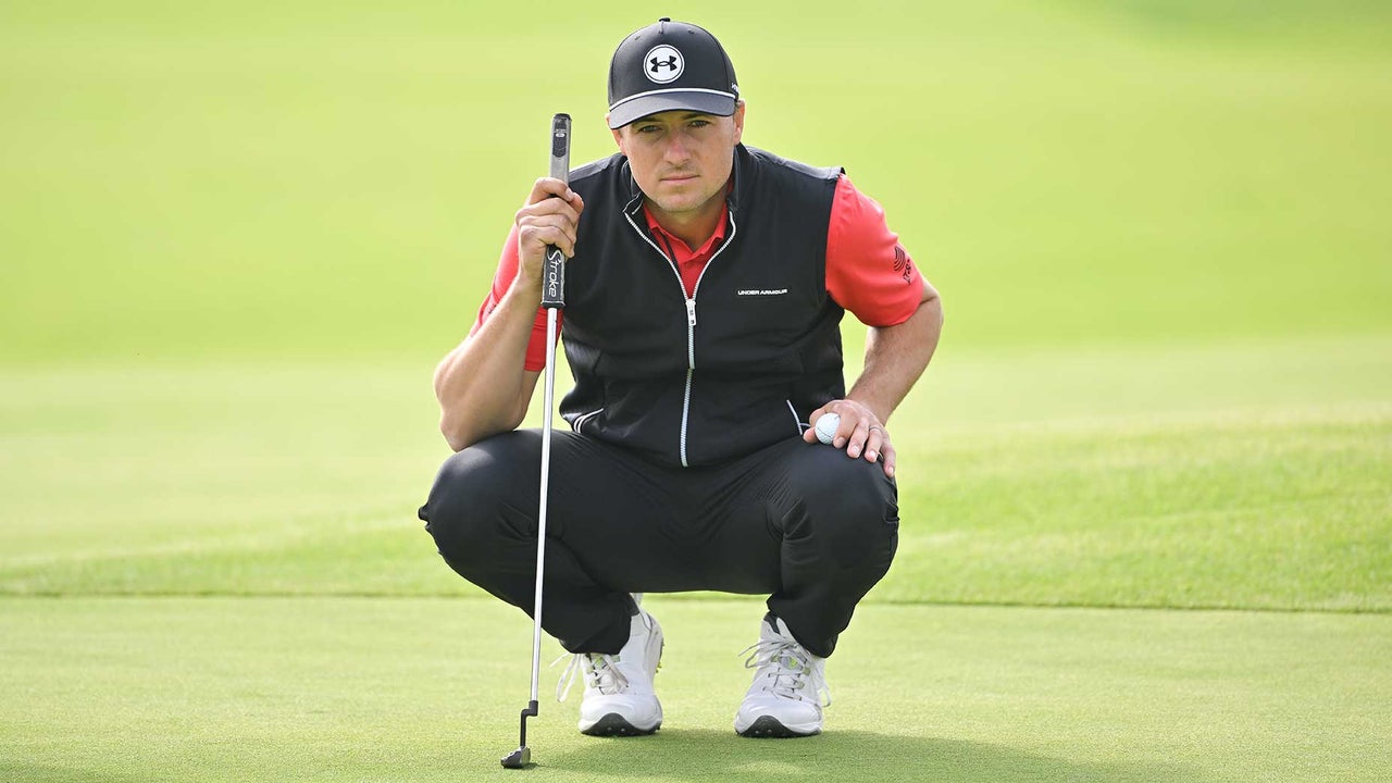 One of pro golf's most controversial terms of competition was just changed