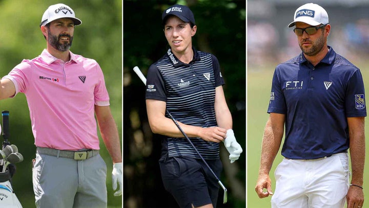 Inside Levelwear's holistic approach to the athletic-wear business