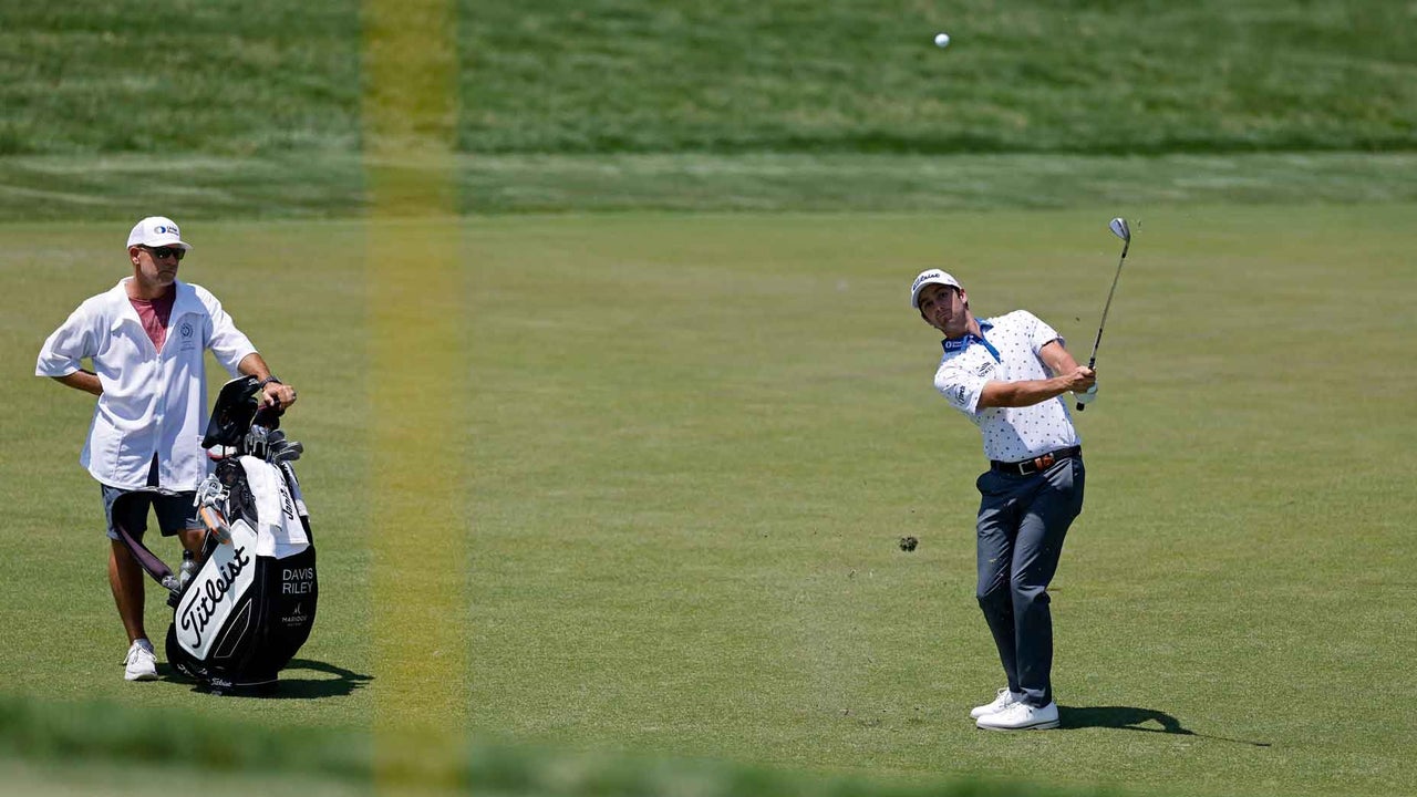 Become a sniper from within 30 yards by using 4 simple cues