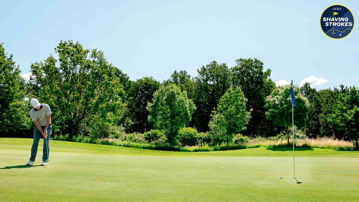 GOLF.com: Golf News, Golf Equipment, Instruction, Courses, Travel