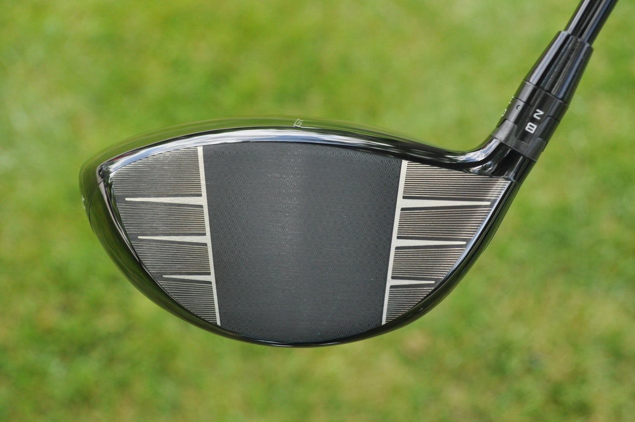 Titleist GT2, GT3 and GT4 drivers: 7 things you need to know