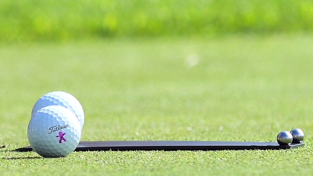 GOLF.com: Golf News, Golf Equipment, Instruction, Courses, Travel