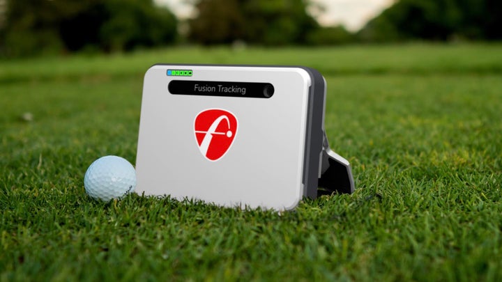FlightScope Mevo + launch monitor now a better value than ever