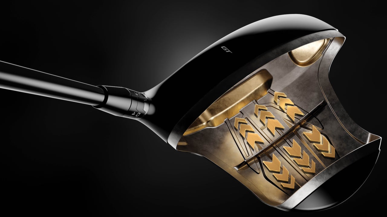 Titleist GT2, GT3 and GT4 drivers: 7 things you need to know