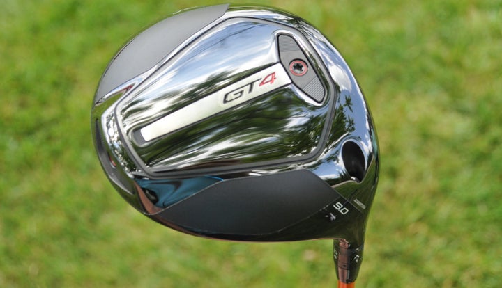 Titleist GT2, GT3 and GT4 drivers: 7 things you need to know