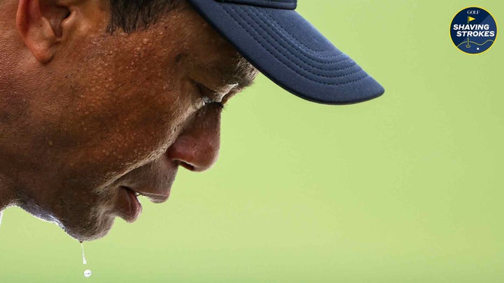 10 ways to prepare for tournament golf (and see success!)