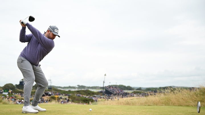 GOLF.com: Golf News, Golf Equipment, Instruction, Courses, Travel