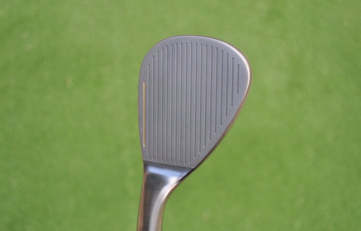 TaylorMade Hi-Toe 4 wedges: Everything you need to know