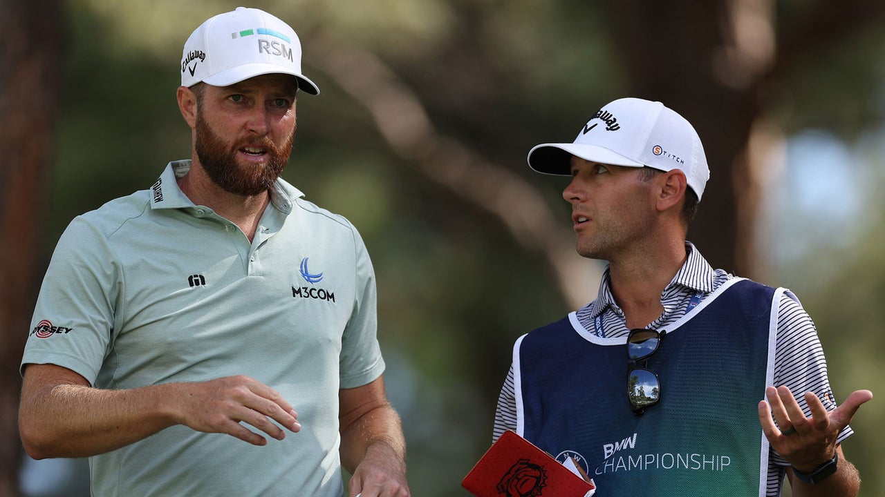 This Tour winner wants to keep two handicaps. Do the rules allow it?