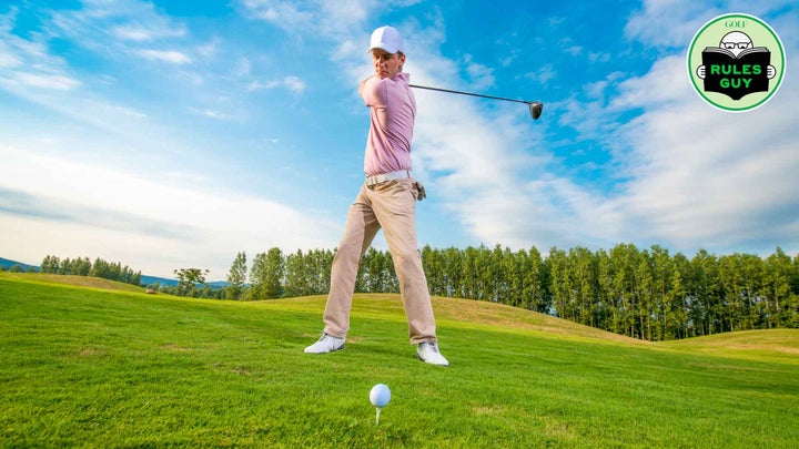 GOLF.com: Golf News, Golf Equipment, Instruction, Courses, Travel