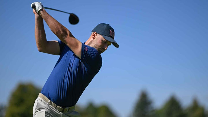 3 common swing position faults — and how to fix them