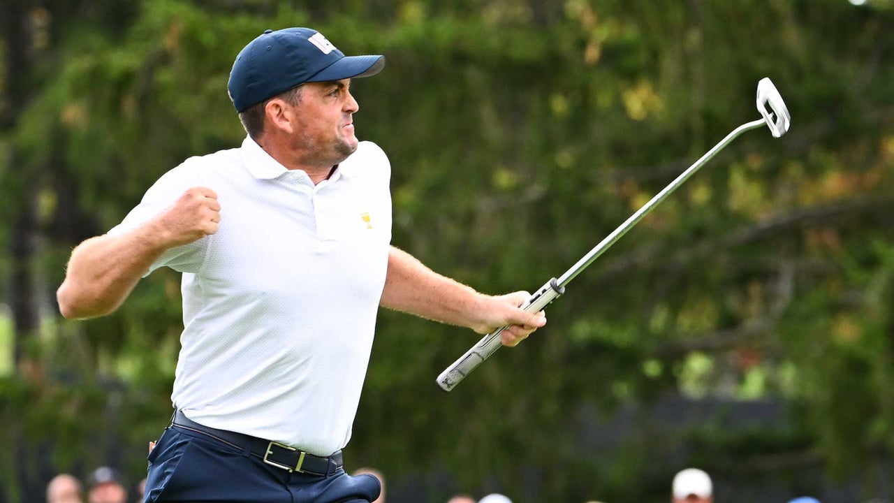 6 keys to help you win your next match play event, per top teachers