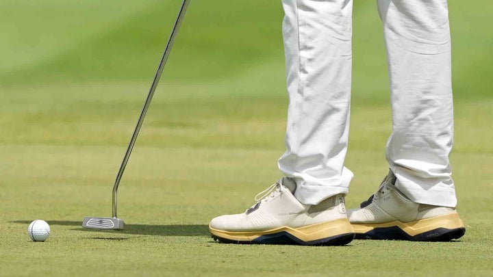 Putter ‘wobbling’ may be hurting you. Here’s how to correct it, top ...