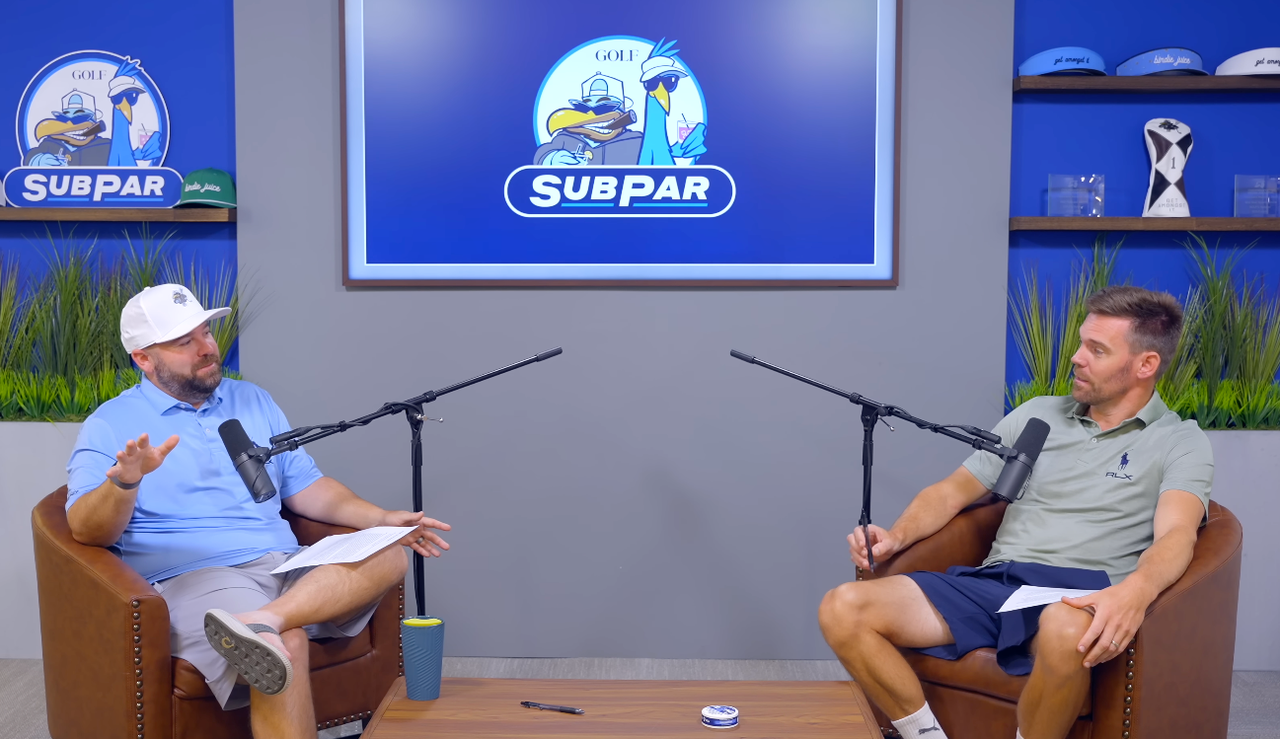 Ralph Lauren polos: Shop Colt and Drew's 5 favorites