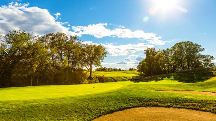 America's best golf courses for $100 or less