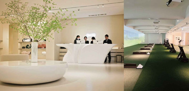 Inside South Korea's obsessive love of the game