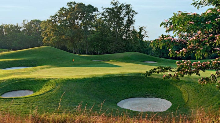 Best U.S. courses you can play for $100 or less: 9 things to know