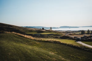 My first member-guest felt like a disaster. But here’s what I learned