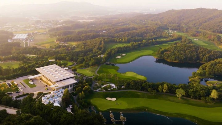 GOLF.com: Golf News, Golf Equipment, Instruction, Courses, Travel