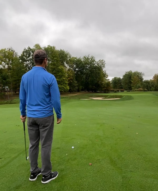 This updated alignment trick will perfectly dial in your aim