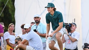 6 key lessons from Good Good Golf's YouTube success