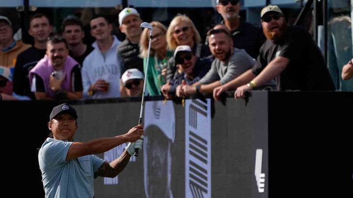 Anthony Kim talks of drug, alcohol addiction; reveals he made ‘stops ...