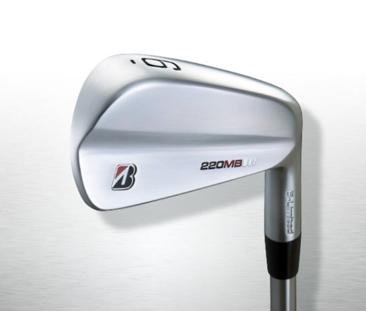 New Bridgestone Premium Forged Irons Wedges 5 Things To Know