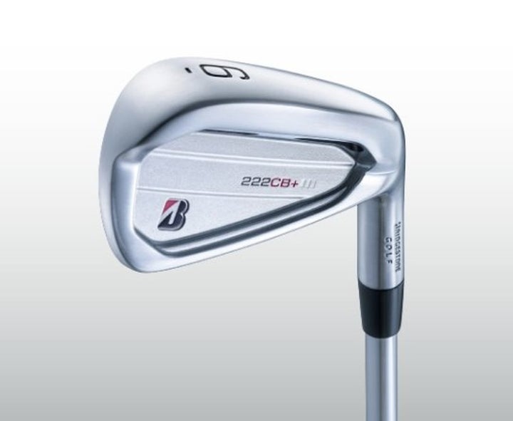New Bridgestone Premium Forged Irons Wedges 5 Things To Know