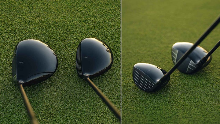 Titleist begins seeding new GT280 mini driver | What we know