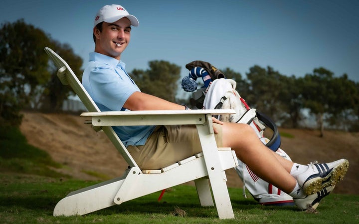 U.S. golf's national development program making strides — and just ...