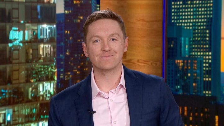 Emily trapp thothub went back to this agency and was