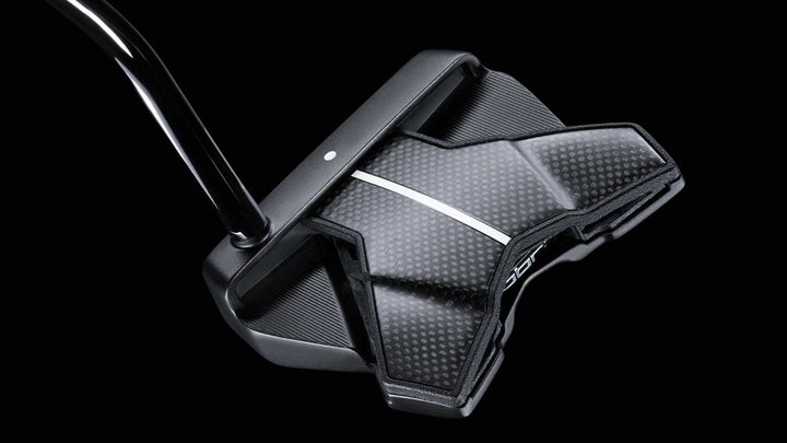First Look: Cobra adds 3 new CB putter models to 3D-Printed line