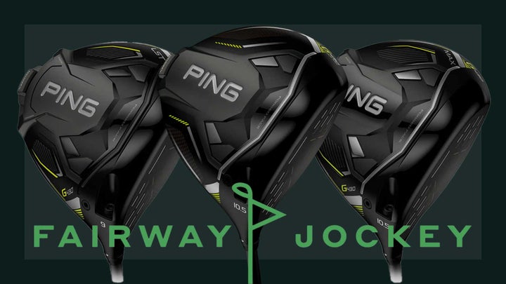 Ping PLD Milled blade putters: 3 new models available now