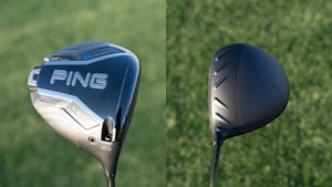 Ping G440 drivers, fairway woods and hybrids: 7 things to know