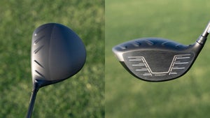 Ping G440 drivers, fairway woods and hybrids: 7 things to know