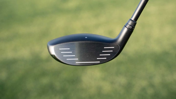 Ping G440 drivers, fairway woods and hybrids: 7 things to know
