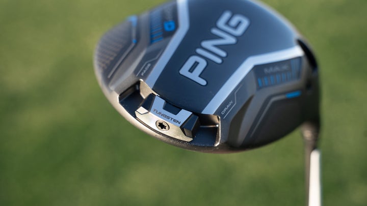 Ping G440 drivers, fairway woods and hybrids: 7 things to know
