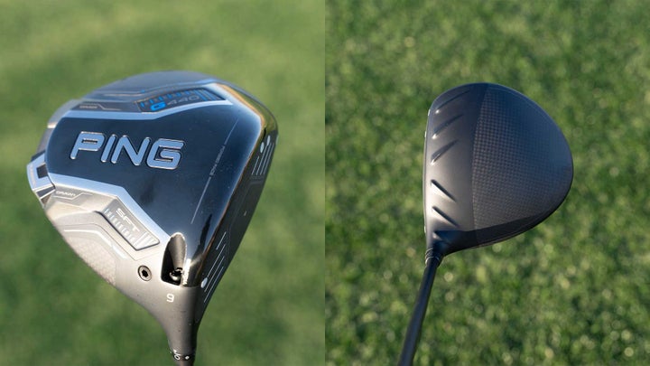 Ping G440 drivers, fairway woods and hybrids: 7 things to know