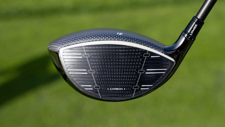 TaylorMade Qi35 drivers: 6 things to know about the 2025 line