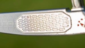 Scotty Cameron 2025 Studio Style putters: 4 things to know