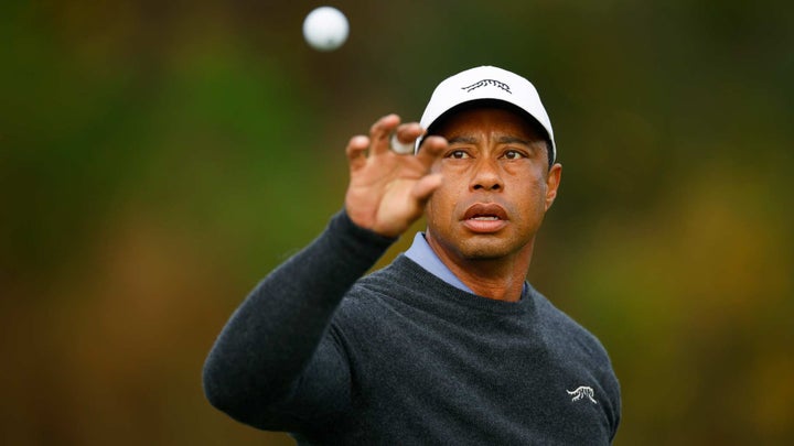 Sam’s Club is selling its own golf ball. Here’s what we know
