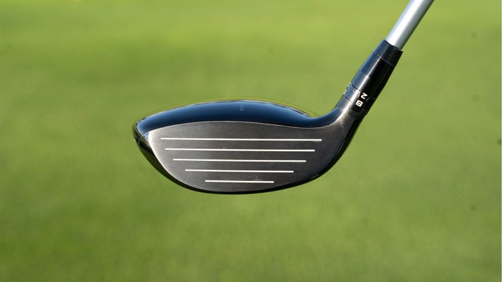 Titleist GT1 drivers and fairway woods: 3 things to know